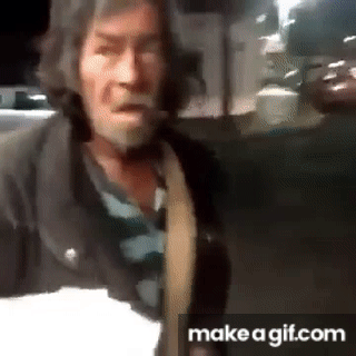 Memes Ahuevo Ají De Pollito, Uff Qué Rico 🐥🍗 #humor #tobi