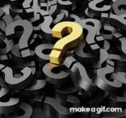 vragen tips en tops on Make a GIF