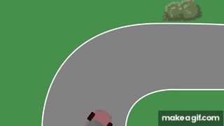 The Differences Between Understeer & Oversteer And How To Combat Them ...