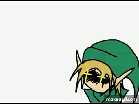 Brawl Taunts 1 on Make a GIF