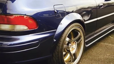 We Are Driven - Automotive Tuning Culture Documentary on Make a GIF