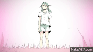 【Hatsune Miku English】Goodbye【Vocaloid Song】 on Make a GIF
