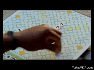 Geico Camelo Gif Geico Caveman GIFs Find & Share On GIPHY