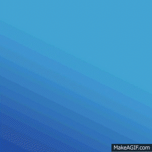 dia mundial del clima y la adaptacion del cambio climatico on Make a GIF