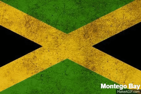 Montego Bay on Make a GIF