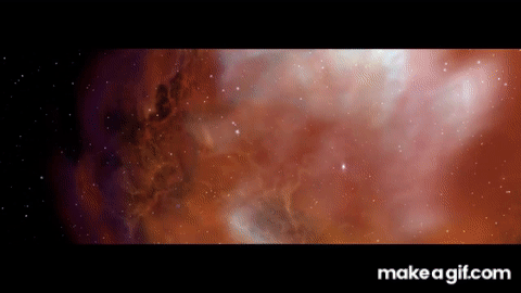 The Formation of the Solar System in 6 minutes! (4K "Ultra HD") on Make ...