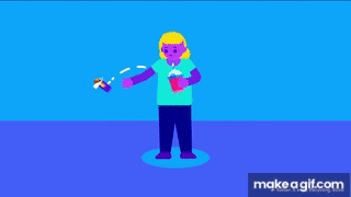 Plastic Pollution: How Humans are Turning the World into Plastic on ...