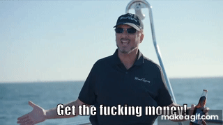 Sherlock Klem Gif Sherlock GIFs | Tenor