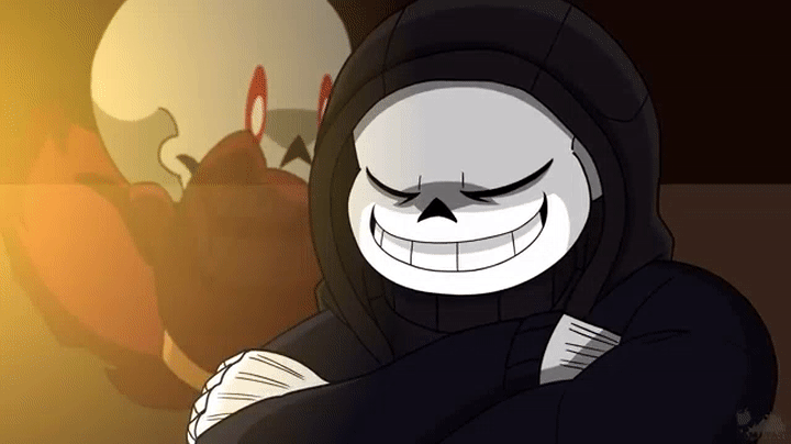 [REMAKE] DUSTTALE - Stronger Than You (Murder Sans Parody) / Animation ...