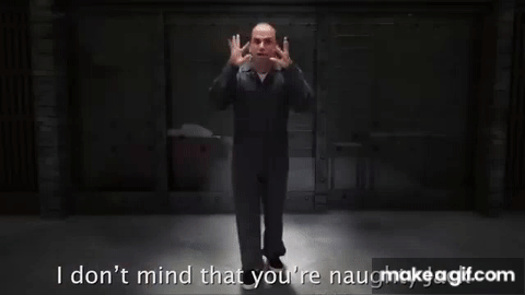 Jack the Ripper vs Hannibal Lecter. Epic Rap Battles of History on Make ...