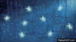 blue optogenetics on Make a GIF