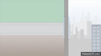 The Dojo Collab 2 - The Great Journey on Make a GIF