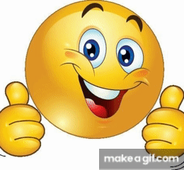 Goed bezig! on Make a GIF