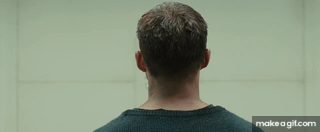 INTERLINKED on Make a GIF