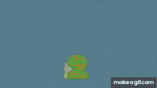 Stahp Te Gif Staahp GIFs Find & Share On GIPHY