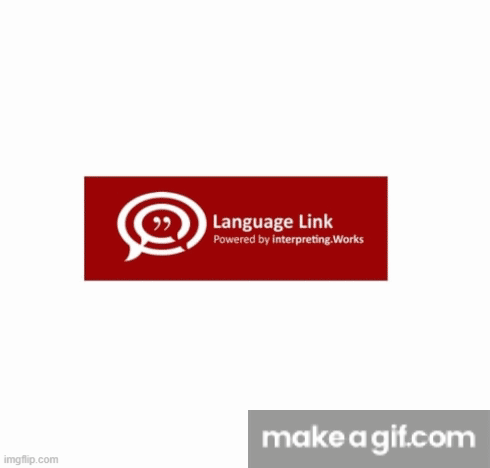 Best interpreter near me on Make a GIF