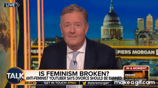 MFW Pearl on Make a GIF