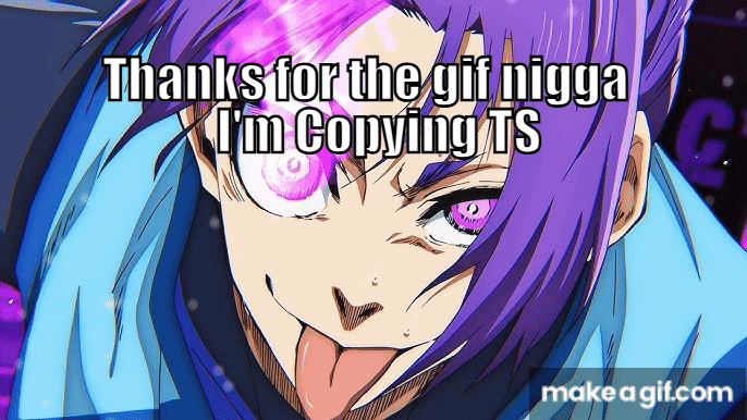 Reo copy on Make a GIF