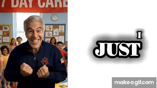 I Just Hit The Jackpot Meme Full Version With Lyrics on Make a GIF