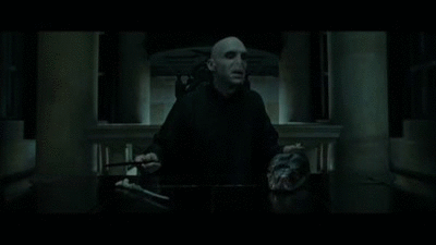 gif slang on Make a GIF