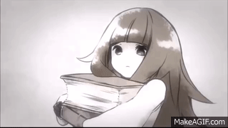 Deemo the Full Story on Make a GIF
