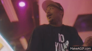 Domo Genesis - DAPPER feat. Anderson .Paak on Make a GIF