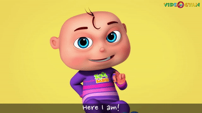 Where Is Thumbkin? And Many More | Nursery Rhymes Collection | Kids ...