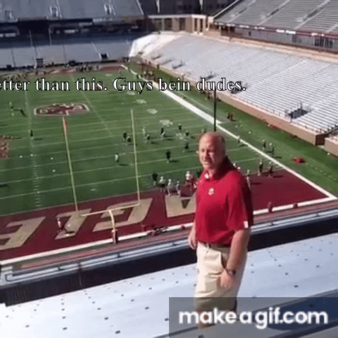 Guys being dudes vine on Make a GIF