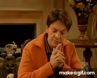 Vous aussi Jouez au scrabble avec le wqt on Make a GIF