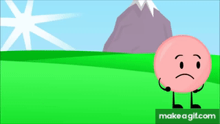 *OLD* Object Overload: Episode 5 - In Deeper Waters on Make a GIF