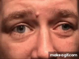 EXOTROPIA on Make a GIF
