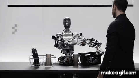 Figure Status Update - OpenAI Speech-to-Speech Reasoning on Make a GIF