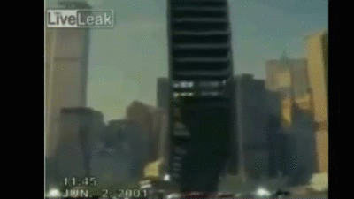 demolition on Make a GIF