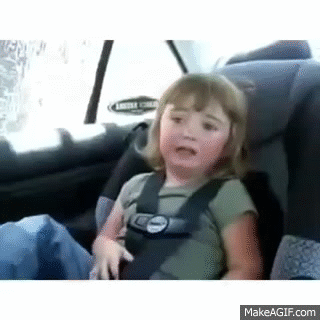 KID SWEARING VINE on Make a GIF