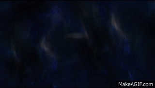 FINAL DESTINATION (2008) BACKGROUND - Super Smash Bros. Brawl on Make a GIF