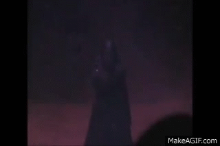 Wicked the Musical BLOOPERS on Make a GIF