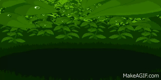 Pokemon Emerald Intro (HD) on Make a GIF