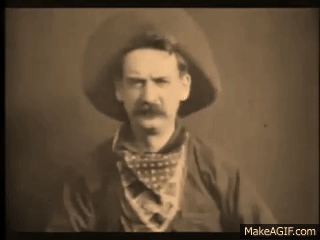 The Great Train Robbery (Full HQ)- Asalto y robo de un tren (Alta ...