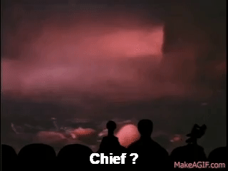 MST3K - 0303 - Pod People on Make a GIF