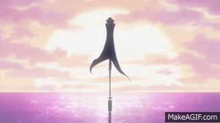 Code Geass Opening 1 HD on Make a GIF