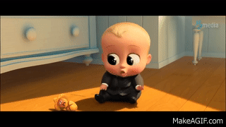 The Boss Baby All FIght Scenes DreamWorks Animation s The Boss Baby ...