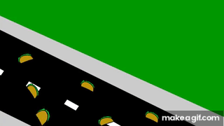 Raining Tacos - Parry Gripp & BooneBum on Make a GIF