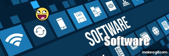 software on Make a GIF