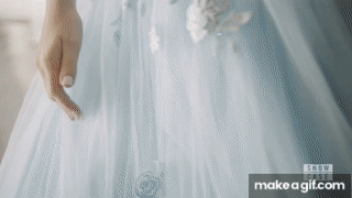 Legacies 2x12 Lizzie and Sebastian Dancing on Make a GIF