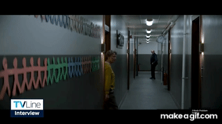 3 Body Problem on Make a GIF