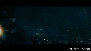 Hedwig's Death on Make a GIF