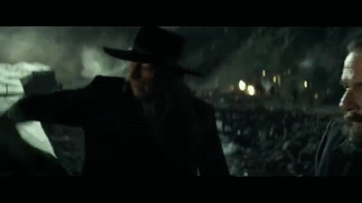 The Lone Ranger Official Trailer #3 (2013) - Johnny Depp, Armie Hammer ...