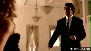 Lo Entiendo Gif VAYA GIF / Búsqueda De No Lo Entiendo En GIF