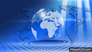 NEWS INTRO FREE 1080p on Make a GIF