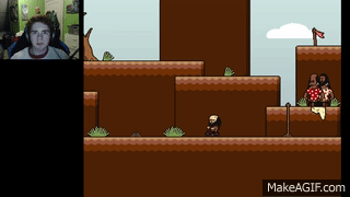 [LISA] Pain Mode Joyless Play through | Part 6 | Sweet Tea Rakeem ...